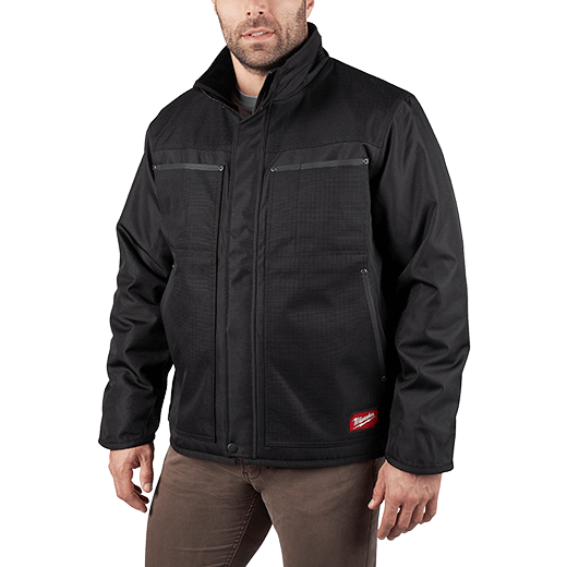 Workwear | Milwaukee Tool