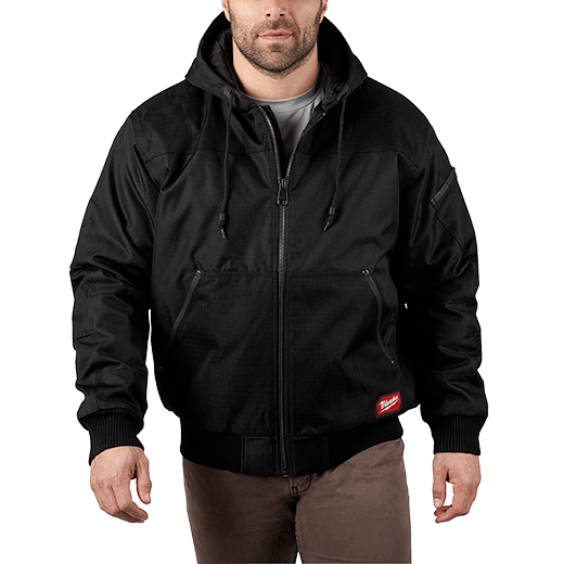 Workwear | Milwaukee Tool
