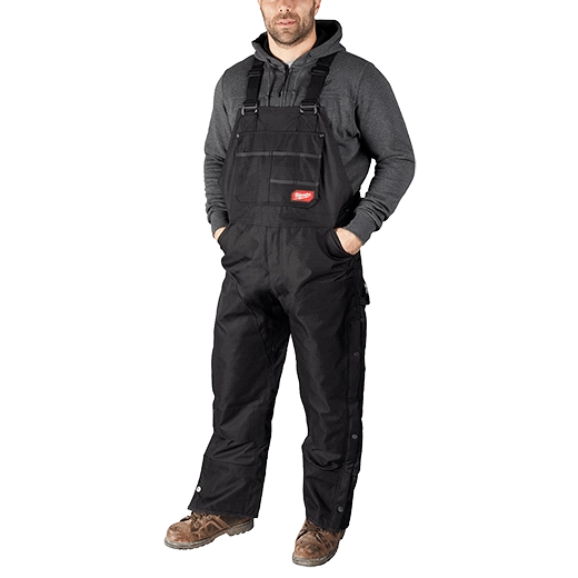 Workwear | Milwaukee Tool