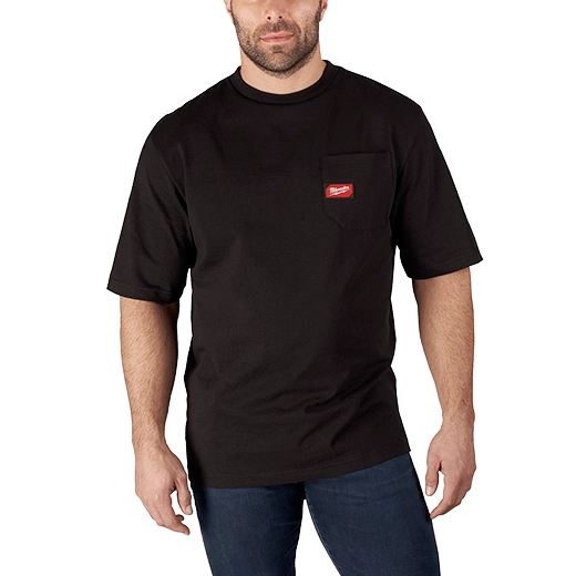 Workwear | Milwaukee Tool