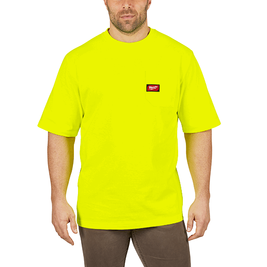 Workwear | Milwaukee Tool