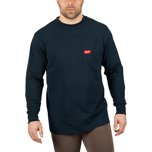 Workwear | Milwaukee Tool