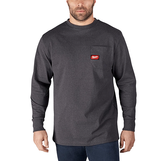 Workwear | Milwaukee Tool