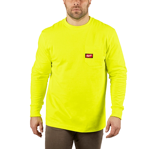 Workwear | Milwaukee Tool