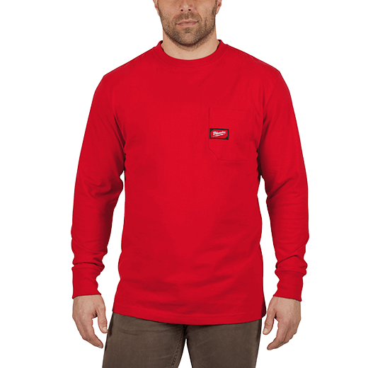 Workwear | Milwaukee Tool