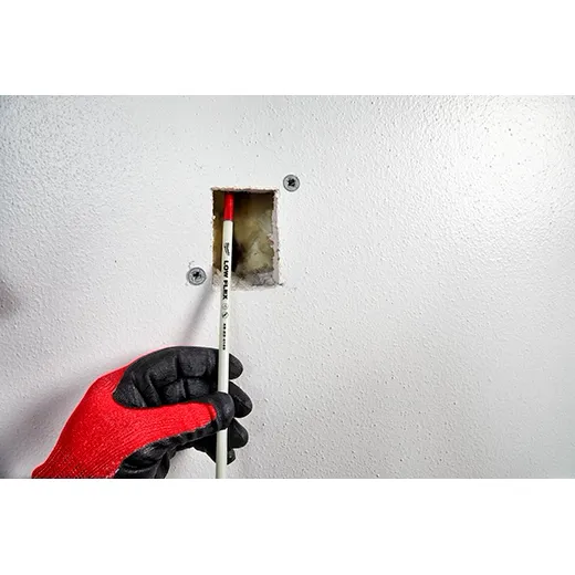 Fish Stick Combo Kits | Milwaukee Tool