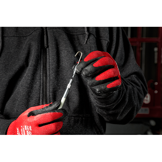 Fish Stick Wire Tool Combo Kits | Milwaukee Tool