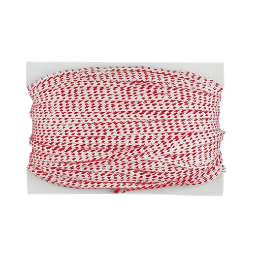 100ft Extra Bold Replacement Chalk Reel Line | Milwaukee Tool