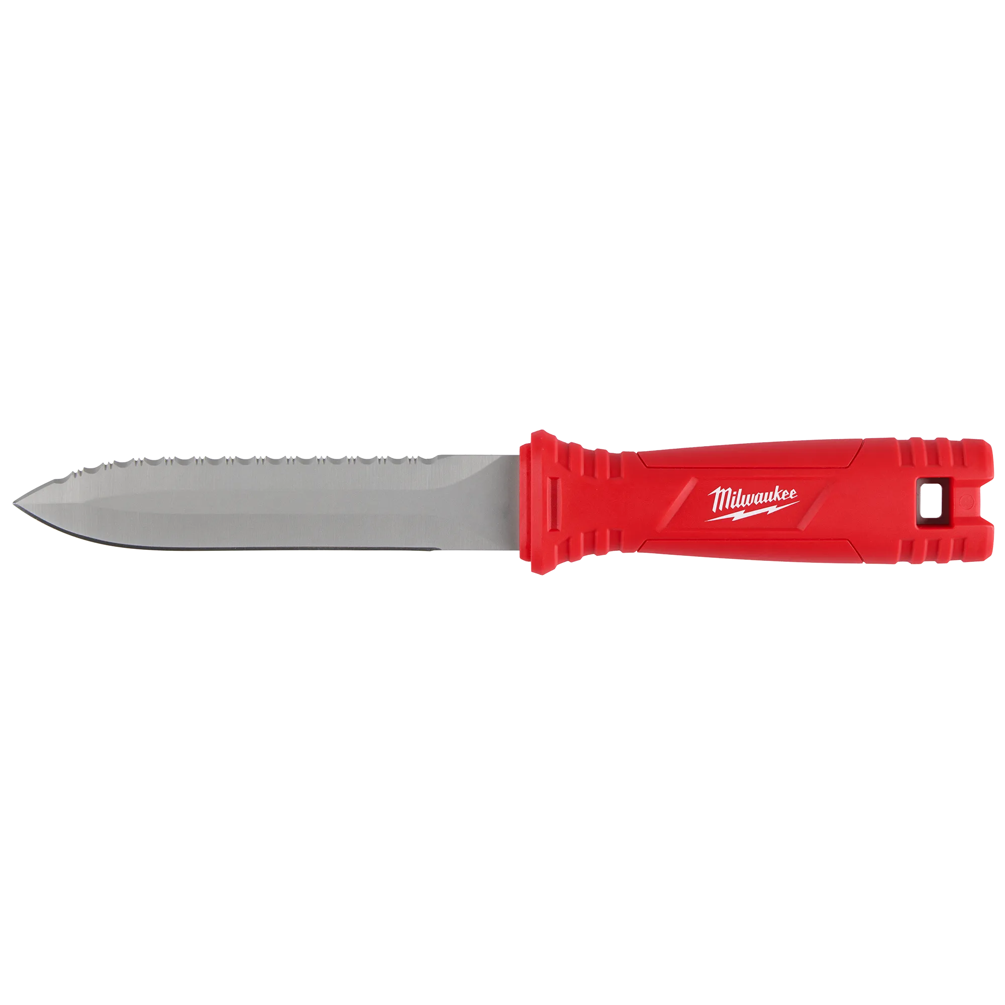 Duct Knife | Milwaukee Tool