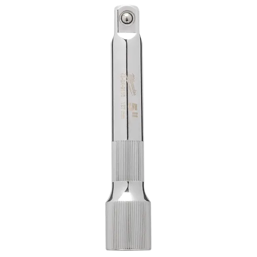 1/2" Drive 5" Socket Wrench Extension | Milwaukee Tool