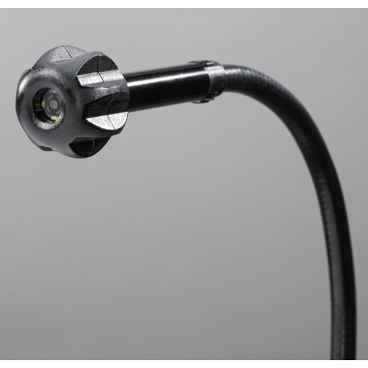 M-SPECTOR 360™ 9ft Kit