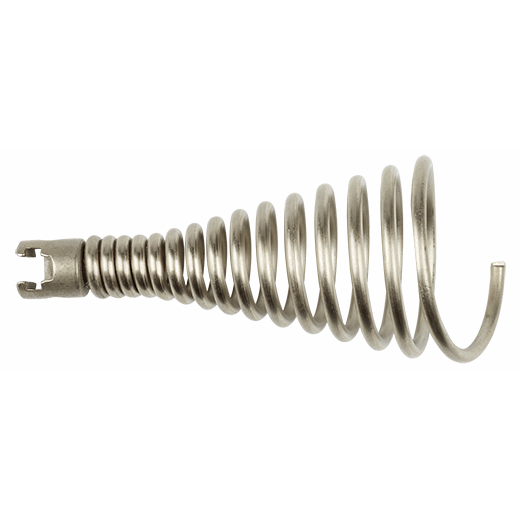 M12 and M18 FUEL Sink Drain Cleaning Machines | Milwaukee Tool