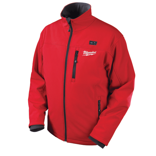 M12™ Cordless Heated Jacket Kit