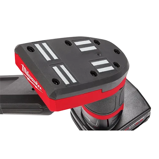 M12™ Underbody Light | Milwaukee Tool