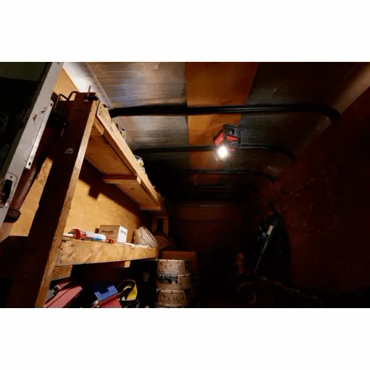 M18™ ROVER™ LED Dual Power Flood Light