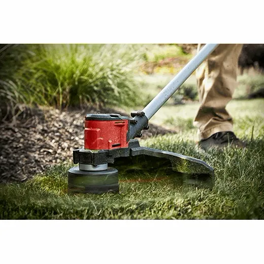 M18 Brushless String Trimmer | Milwaukee Tool