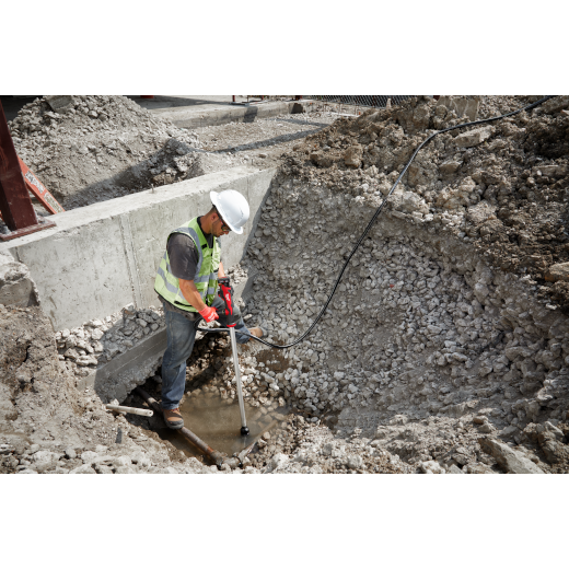 M12™ Stick Transfer Pump | Milwaukee