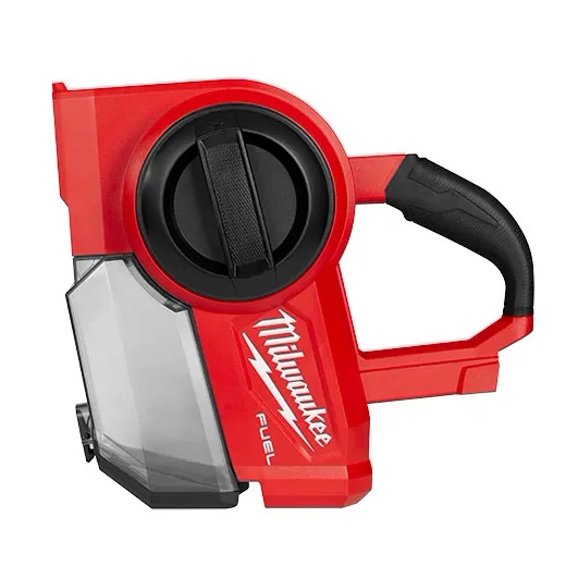 M18 FUEL Compact Vacuum | Milwaukee Tool
