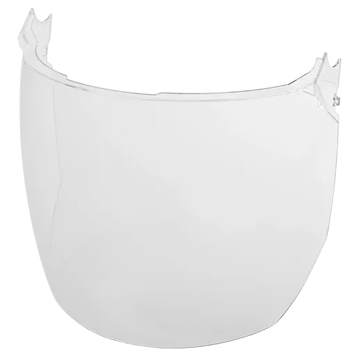 Full Face Shields | Milwaukee Tool