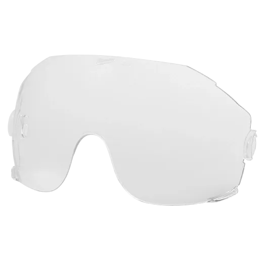 Eye Visor Lenses | Milwaukee Tool