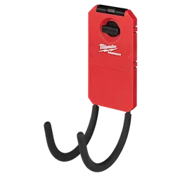 PACKOUT Power Tool and Accessory Storage System | Milwaukee Tool