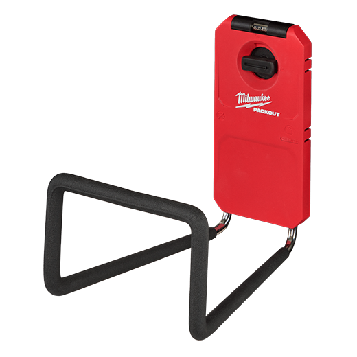 PACKOUT Power Tool and Accessory Storage System | Milwaukee Tool