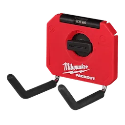 PACKOUT Power Tool and Accessory Storage System | Milwaukee Tool