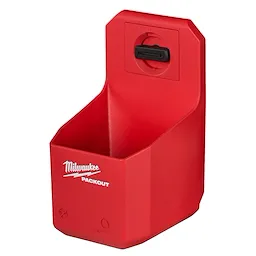 PACKOUT Power Tool and Accessory Storage System | Milwaukee Tool