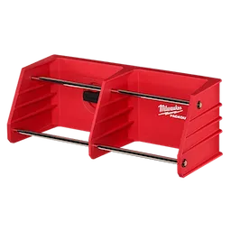 PACKOUT Power Tool and Accessory Storage System | Milwaukee Tool