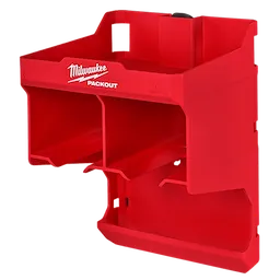 PACKOUT Power Tool and Accessory Storage System | Milwaukee Tool