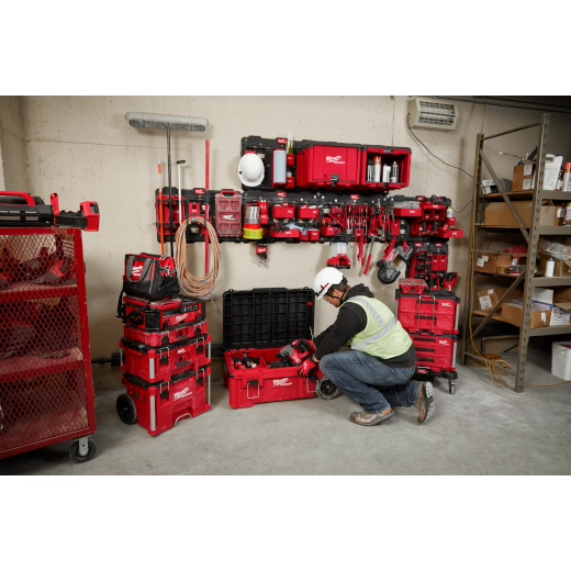 PACKOUT™ COMPACT SHELF | Milwaukee Tool