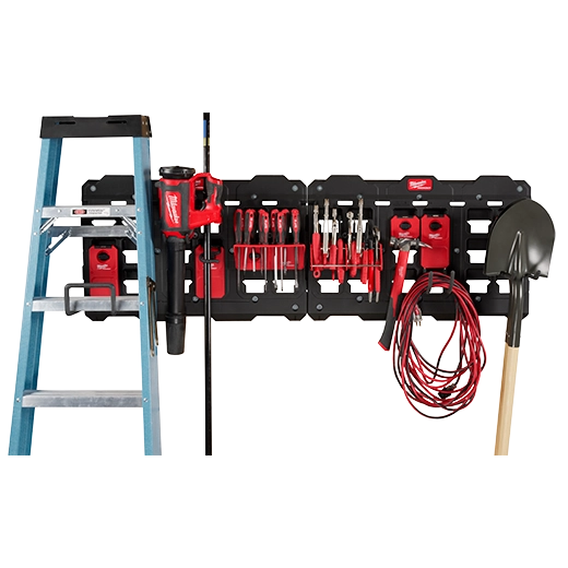 PACKOUT™ Compact Wall Plate | Milwaukee Tool