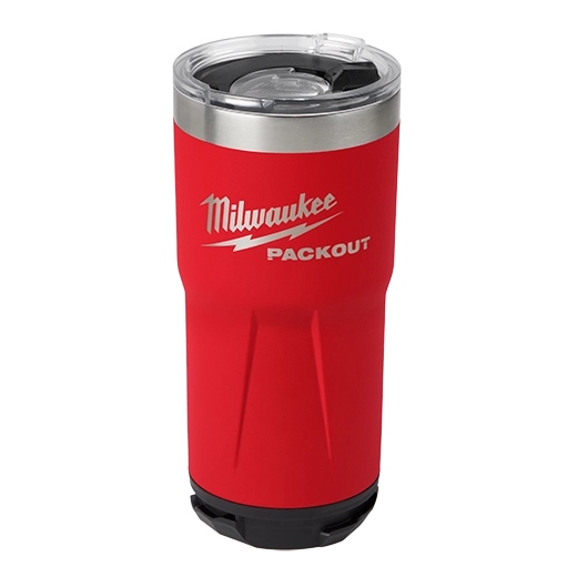 PACKOUT™ 20oz Tumbler | Milwaukee Tool