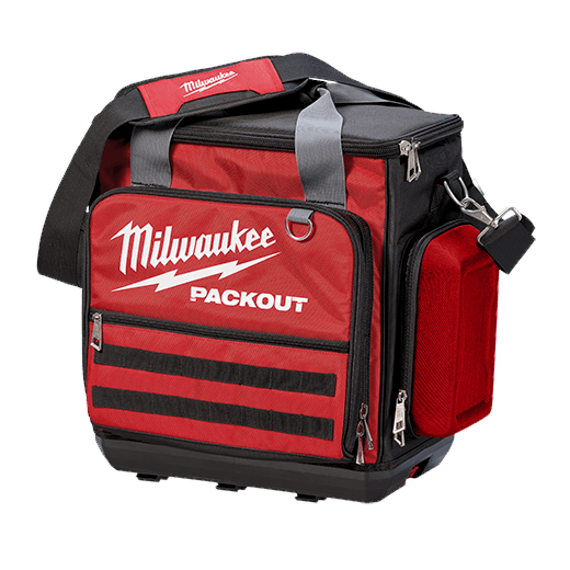 PACKOUT Power Tool and Accessory Storage System | Milwaukee Tool