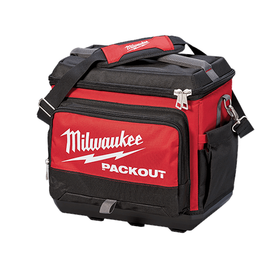PACKOUT Power Tool and Accessory Storage System | Milwaukee Tool