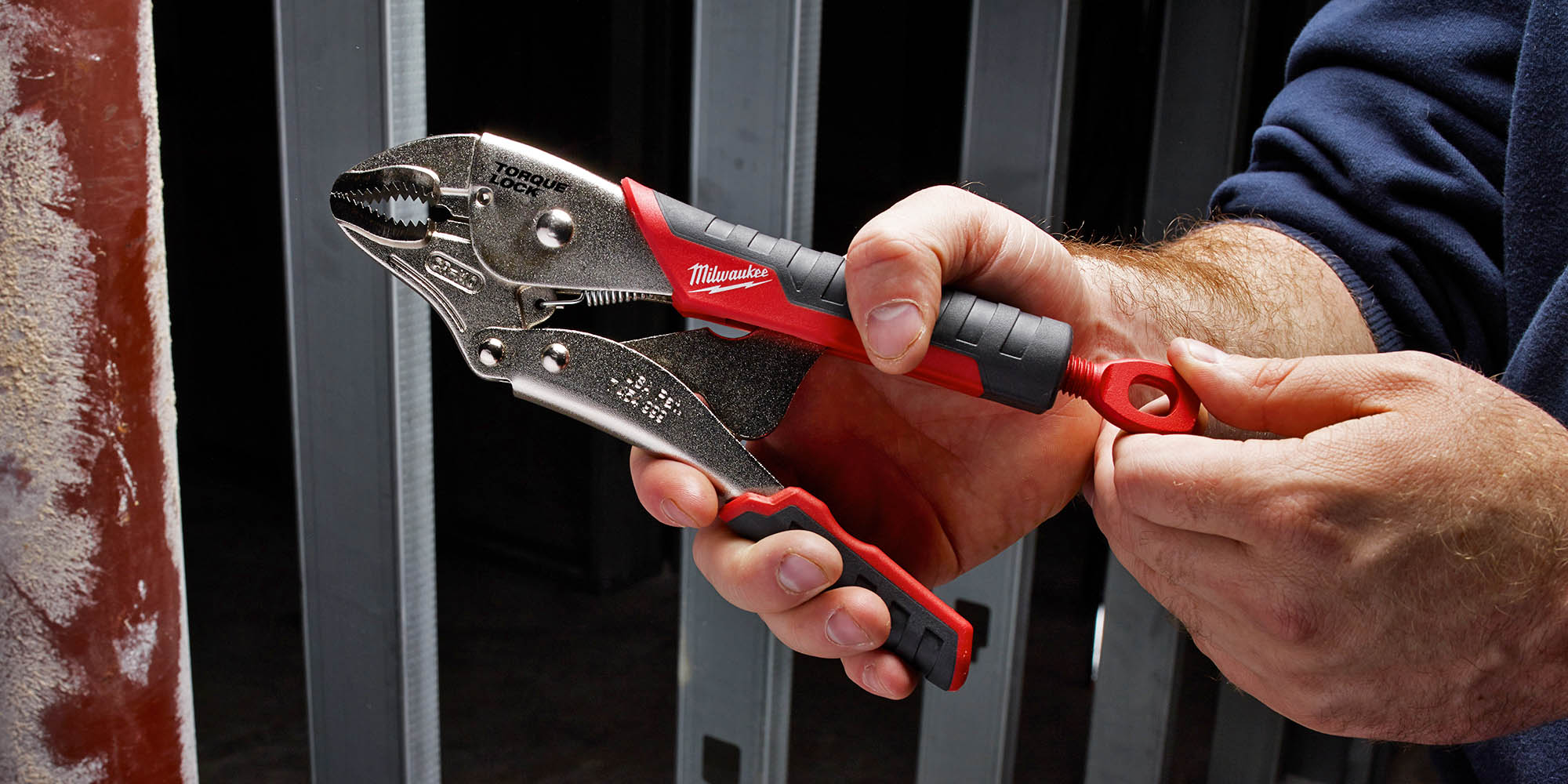 Pliers | Milwaukee Tool