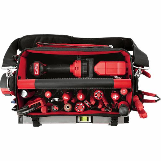 Système de rangement d’outils électriques et d’accessoires PACKOUT ...