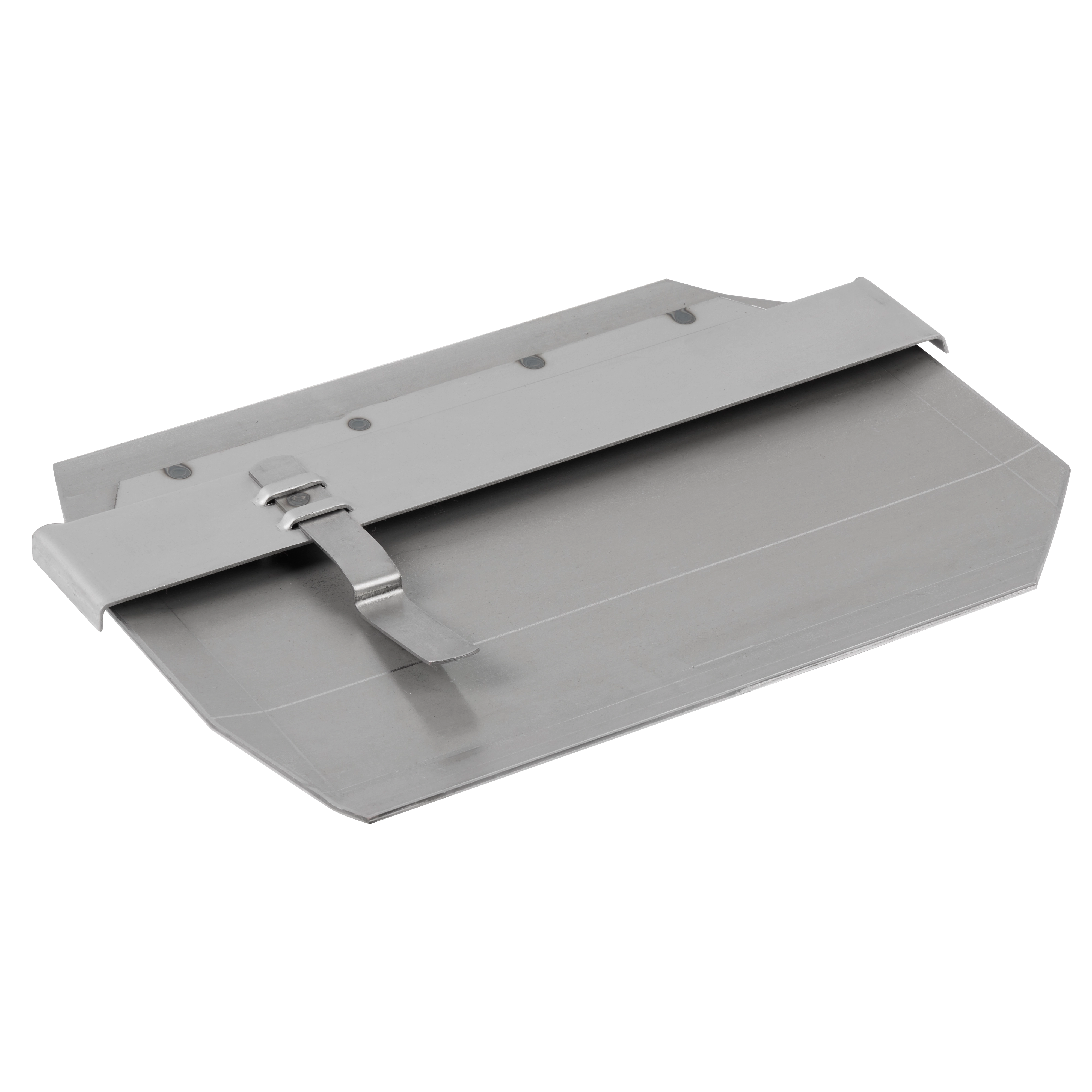 Lames ou patins de taloche avec clip MX FUELMC, paquet de 4 (6 po x 14 po) | Milwaukee Tool