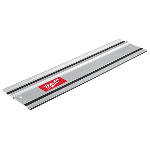 Guide-rail de 31 po | Milwaukee Tool
