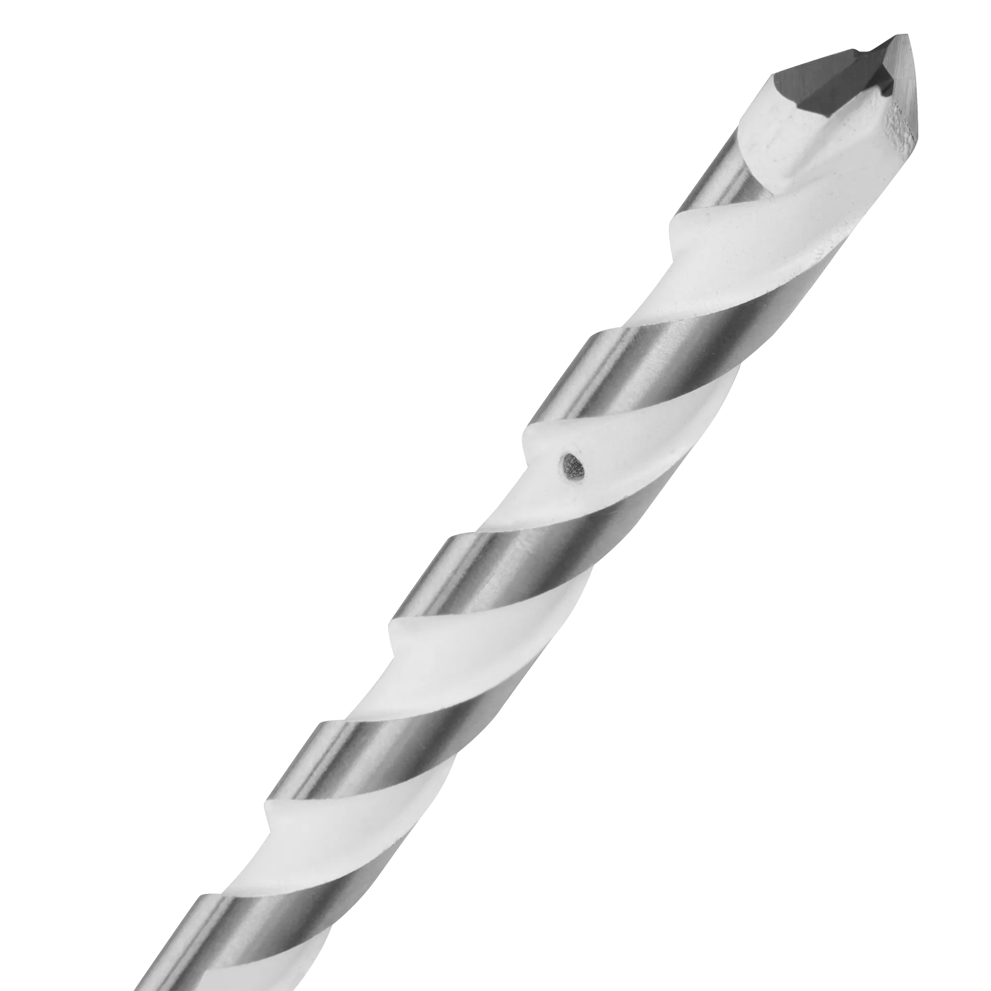 Foret d'installateur multimatériau au carbure 1/4 po x 16 po x 18 po ...