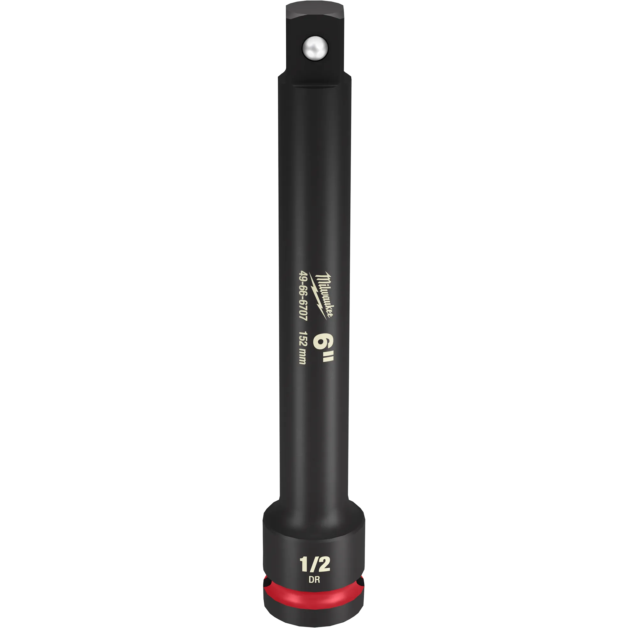 Rallonges de douilles SHOCKWAVE Impact DutyMC | Milwaukee Tool