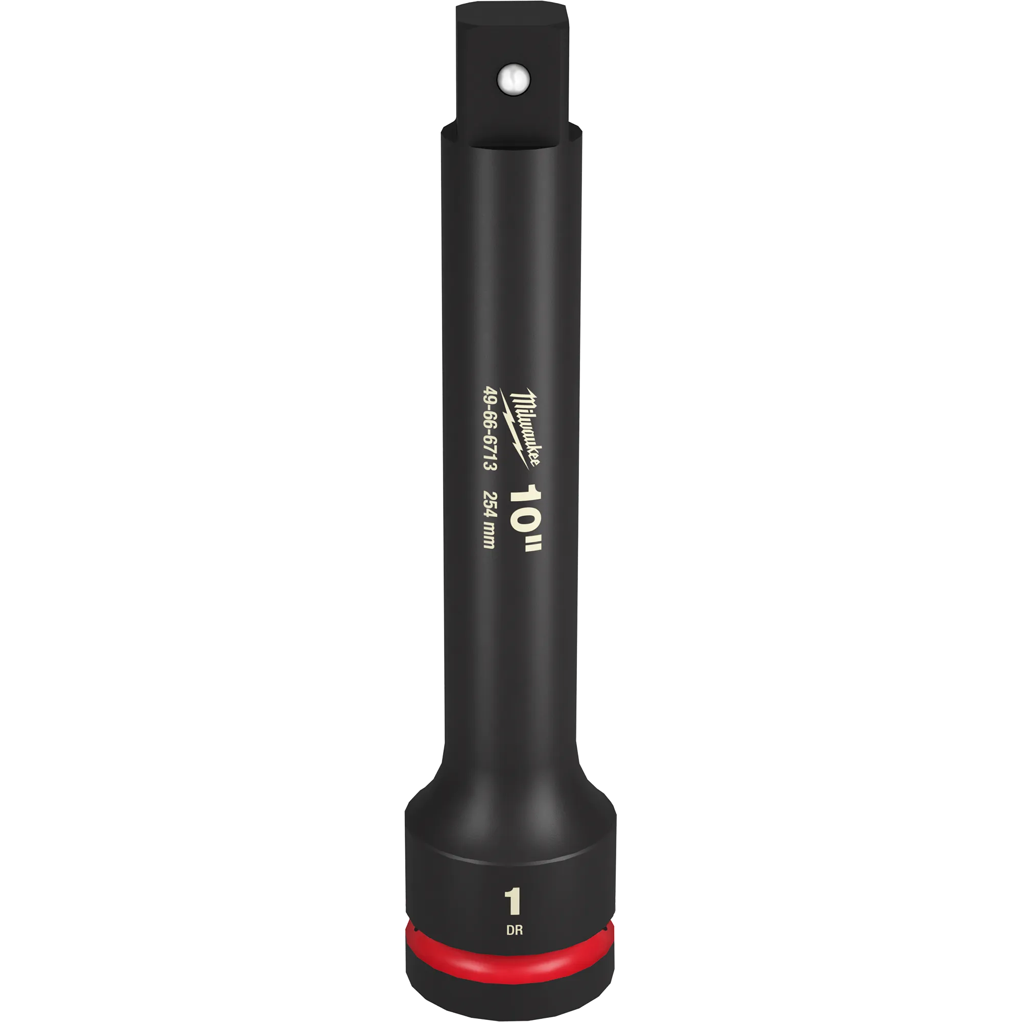 Rallonges de douilles SHOCKWAVE Impact DutyMC | Milwaukee Tool