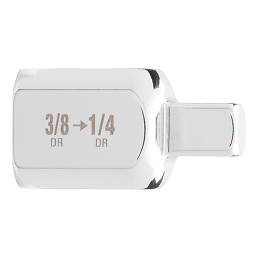 Entra nement De 3 8 Po Adaptateur 3 8 Po F X 1 4 Po M Milwaukee Tool Entra nement De 3 8 Po Adaptateur 3 8 Po F X 1 4 Po M Milwaukee Tool