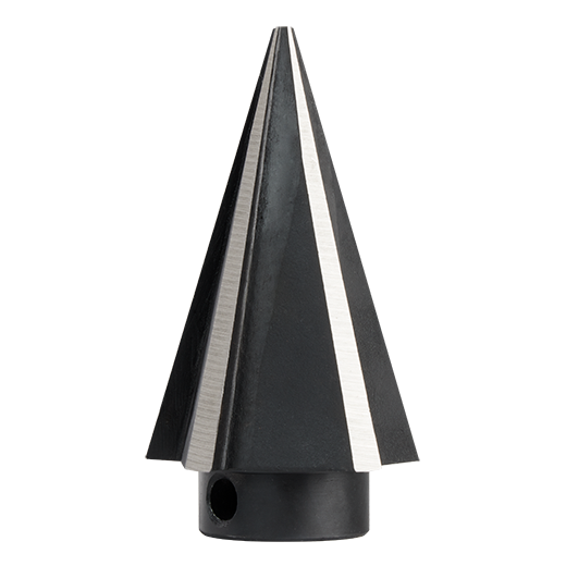 Le cône d’alésoir Milwaukee pour machine à fileteuse de tuyau pour MX ...