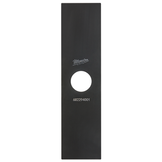 Scie à chaîne d’élagage de 8 po | Milwaukee Tool