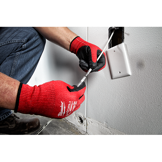 Kits de perches de tirage | Milwaukee Tool