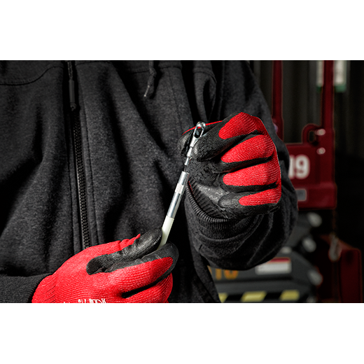 Kits de perches de tirage | Milwaukee Tool
