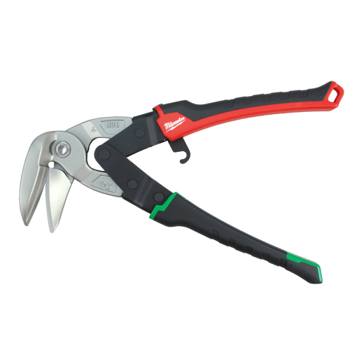 Right Cutting Right Angle Snips