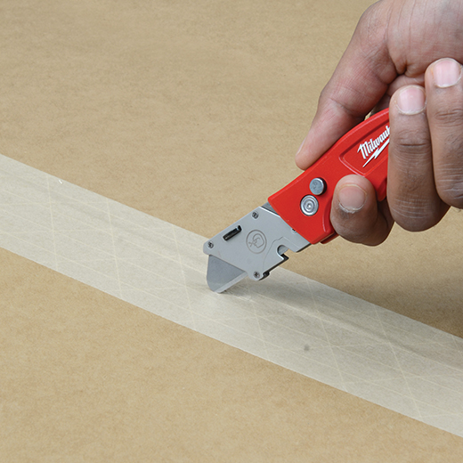 Carton Utility Blades