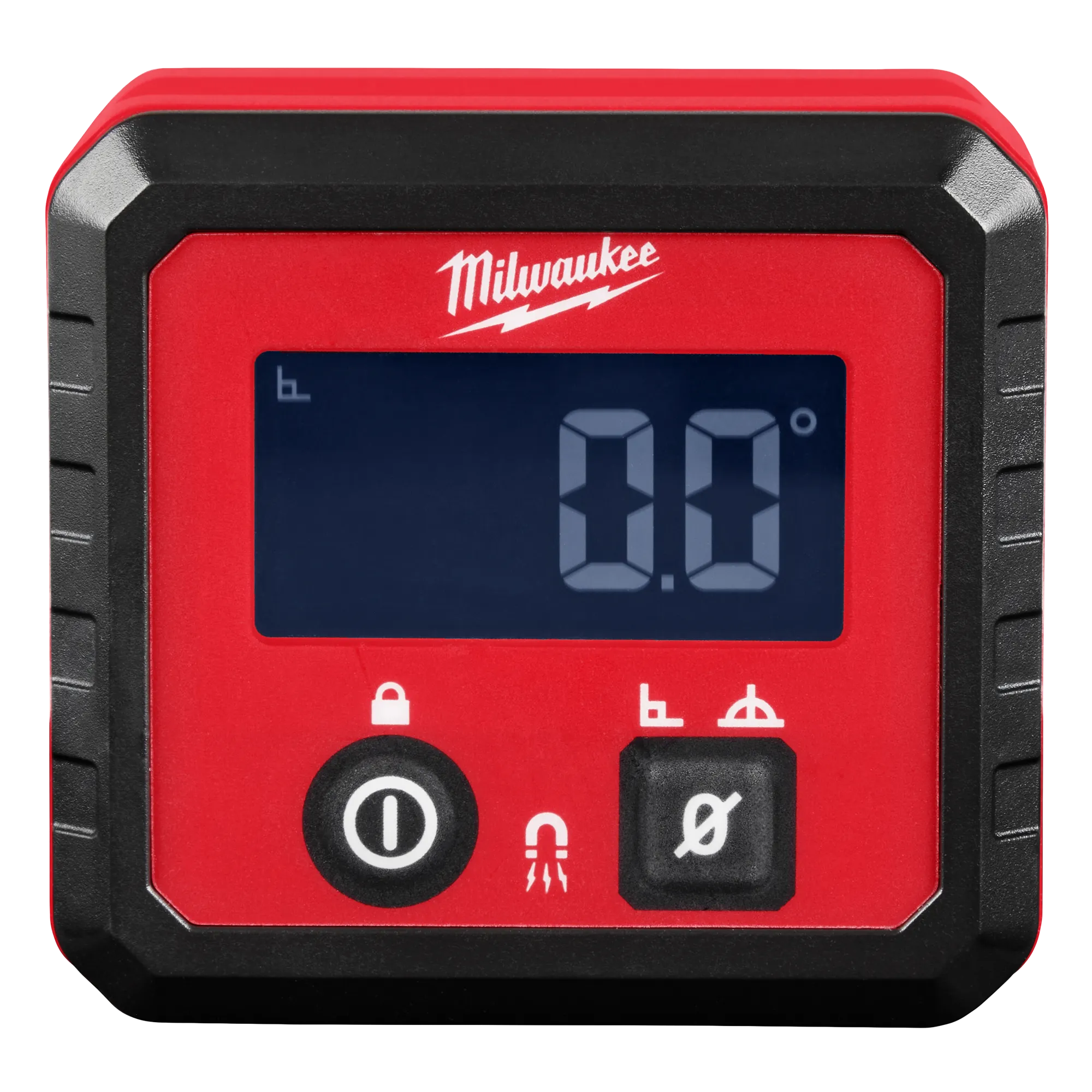 Jauge d'angle numérique | Milwaukee Tool